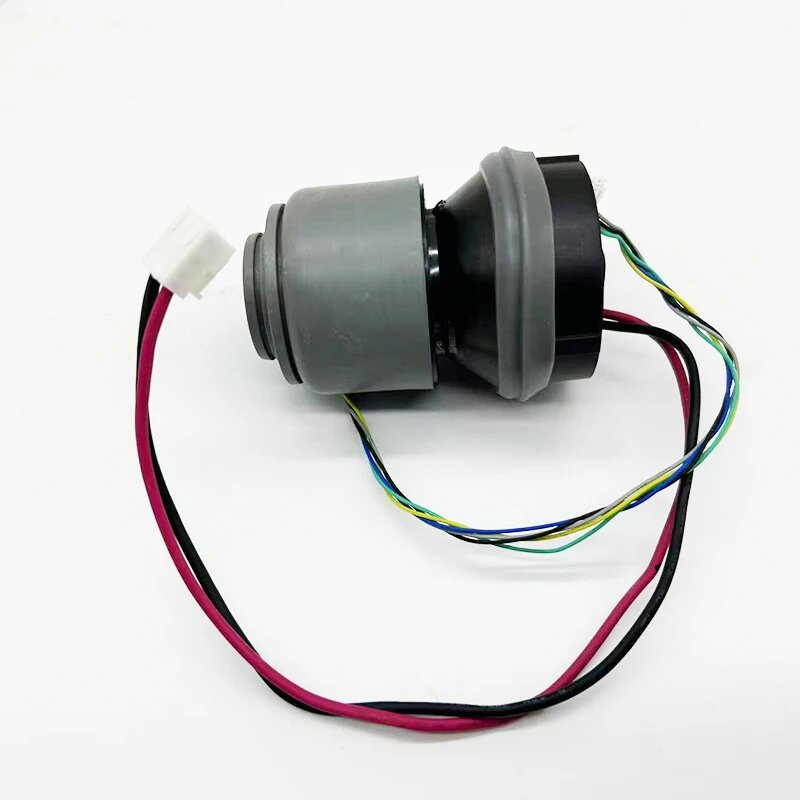 Мотор вентилятора Halberd для Roborock Dyad Pro / Dyad Air Cleaner