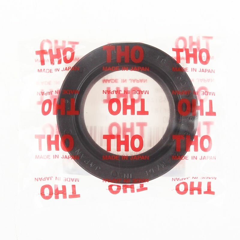 Сальник раздатки переднего кардана Tho 01010220; Oem 90043-11160-000; для Daihatsu Rocky F300