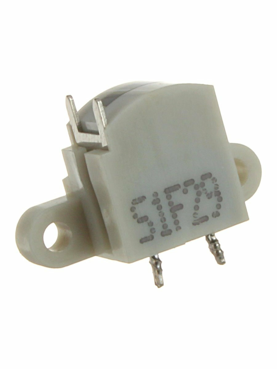 Аудиоголовка S1F29 стирающая