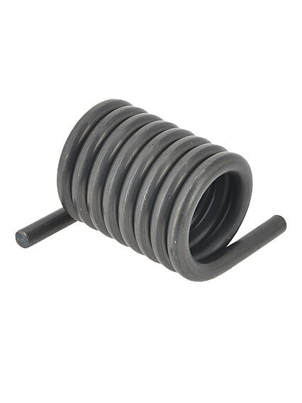 Торсионная пружина 33 Makita 231533-6