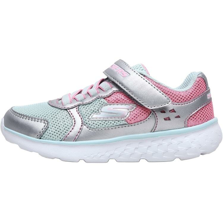 Кроссовки SKECHERS GIRLS