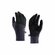 Перчатки KAILAS для женщин, размер M