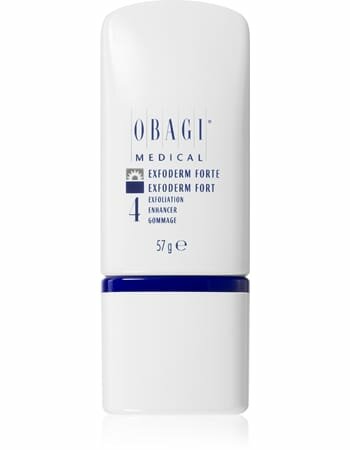 Крем для ухода за кожей Obagi Nu-Derm, 57 г
