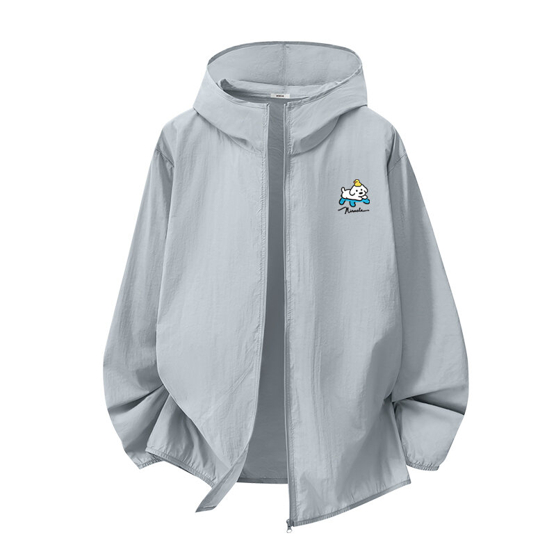 Куртка