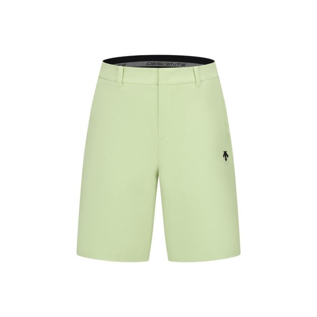 Шорты Descente PRO