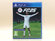 Fc 25 (PS4/PS5, RU)