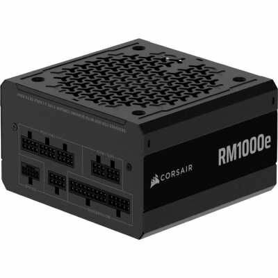 Блок питания компьютера Corsair RM1000e