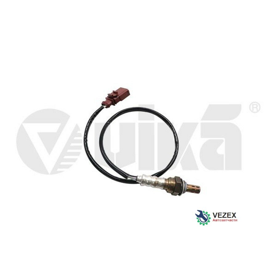 VIKA 99061819901 Лямбда-зонд