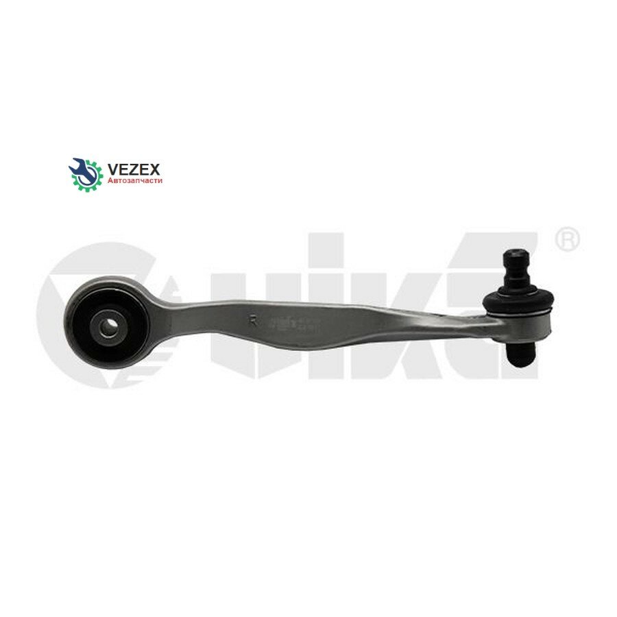 VIKA 44070058701 Рычаг подвески
