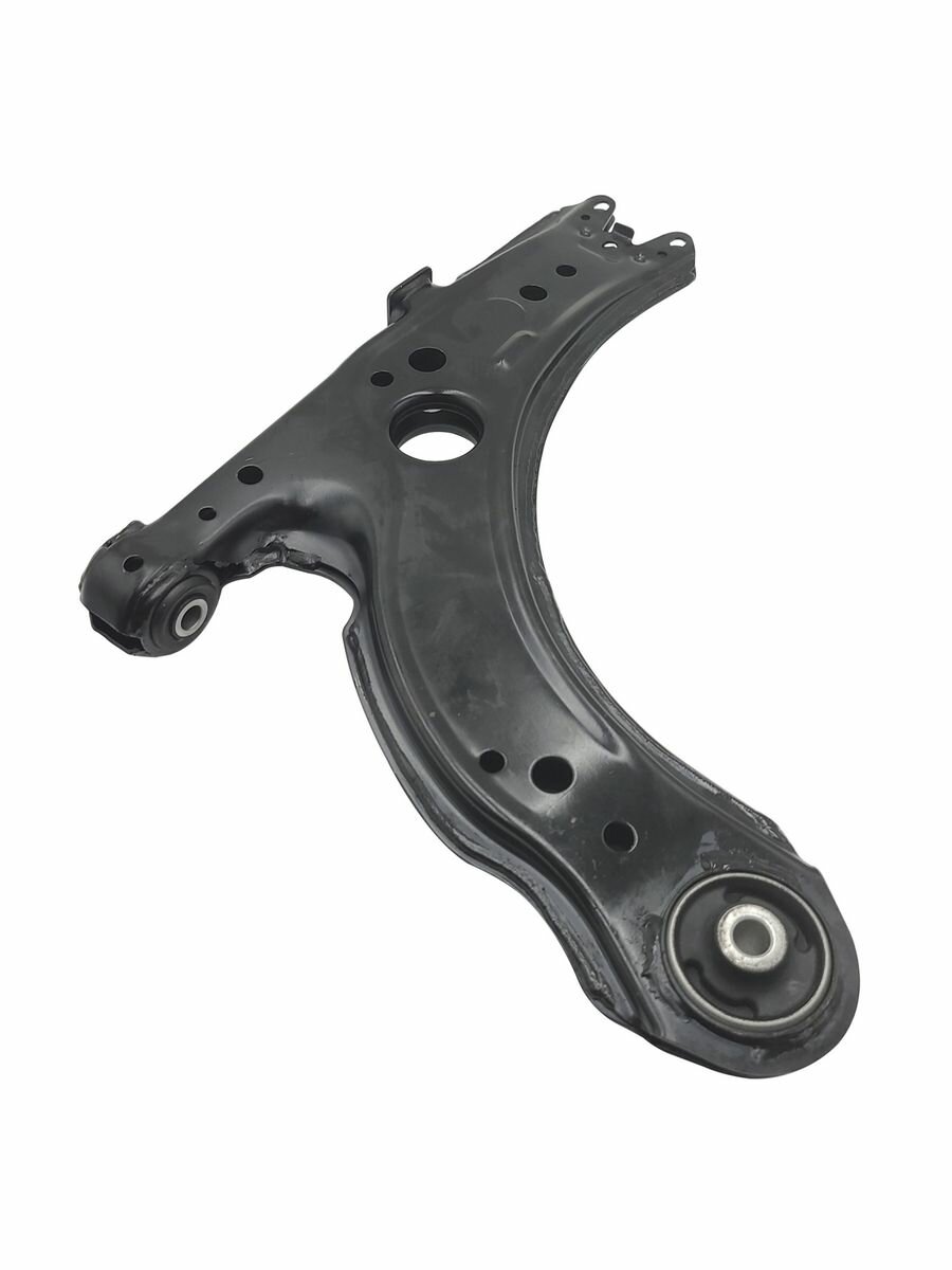 Рычаг подвески передний CTR CQ0346 для Audi, Seat, Skoda, Volkswagen / Ауди, Сеат, Шкода, Фольксваген