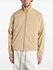 Куртка STATE OF ORDER Piped-trim high-neck jacket, размер 50, разноцветный