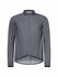 Куртка Oakley High-funnel neck jacket, размер 50