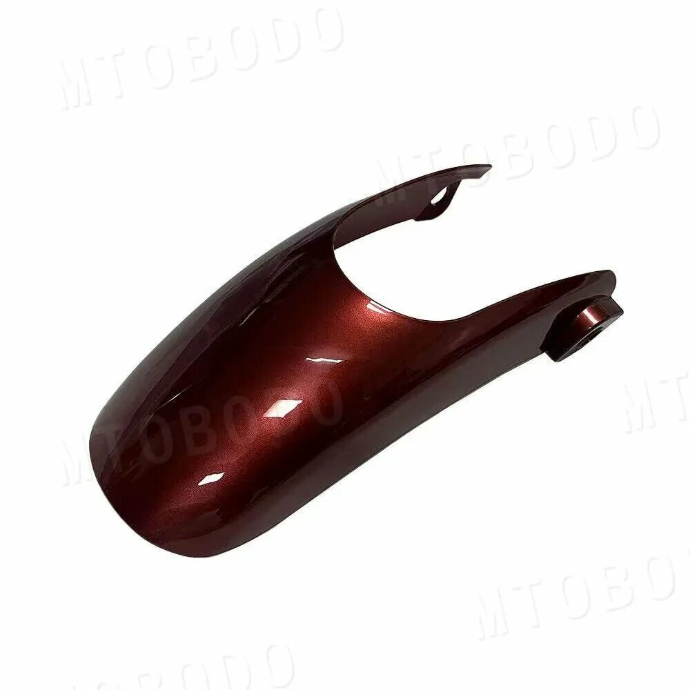 Для VOGE CU625 Хаггеры