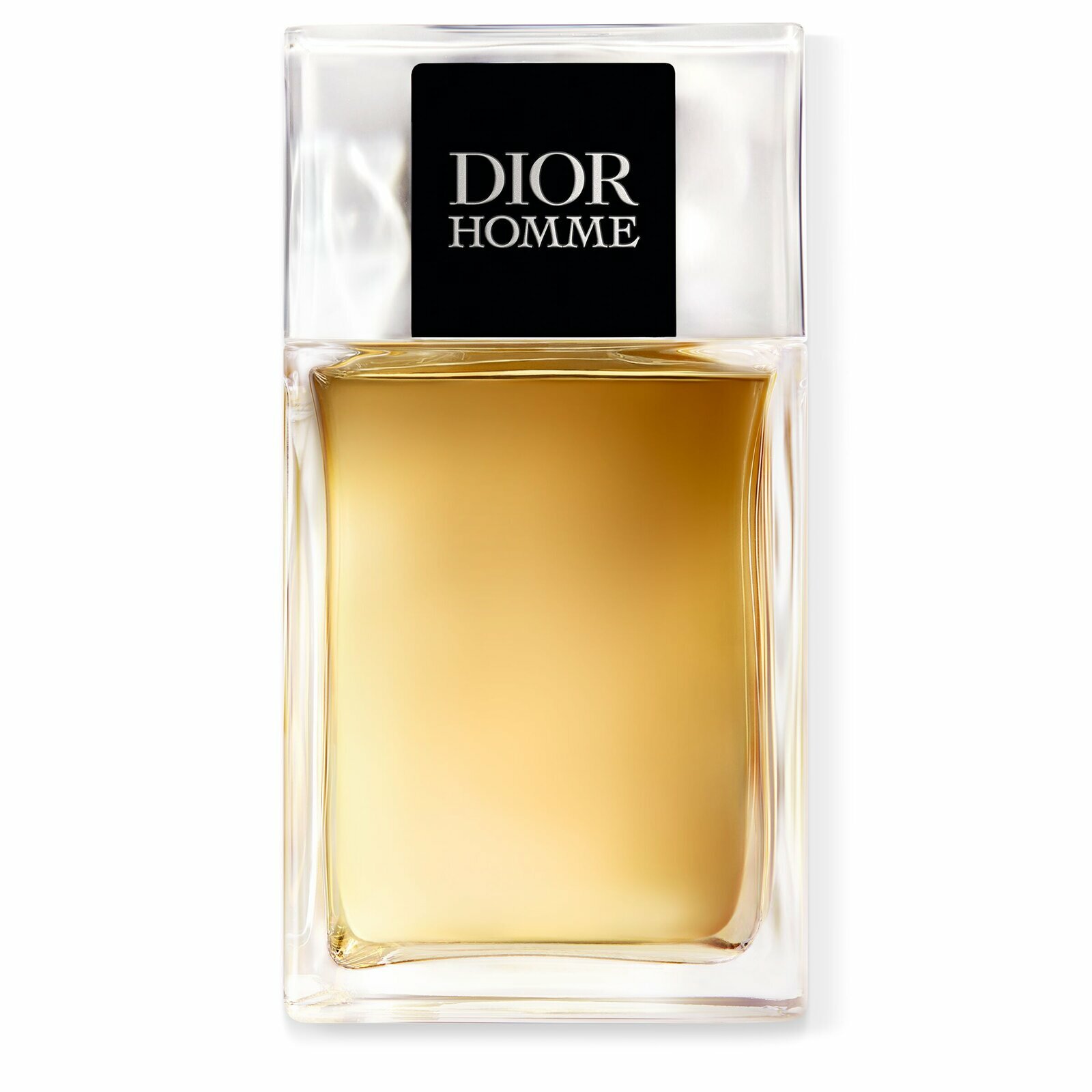 DIOR Dior Homme Лосьон после бритья 100 мл