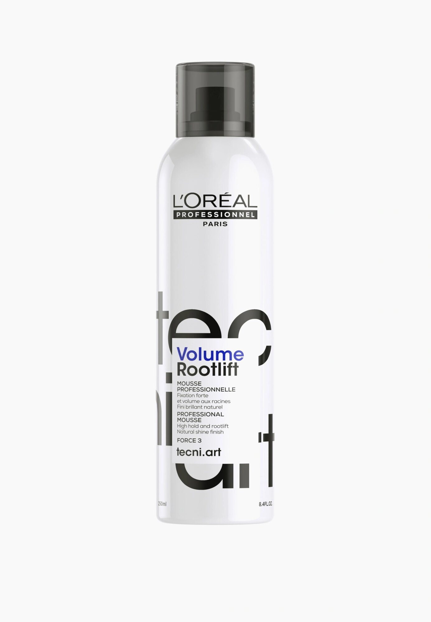 L'Oreal Professionnel Мусс для укладки 250 мл