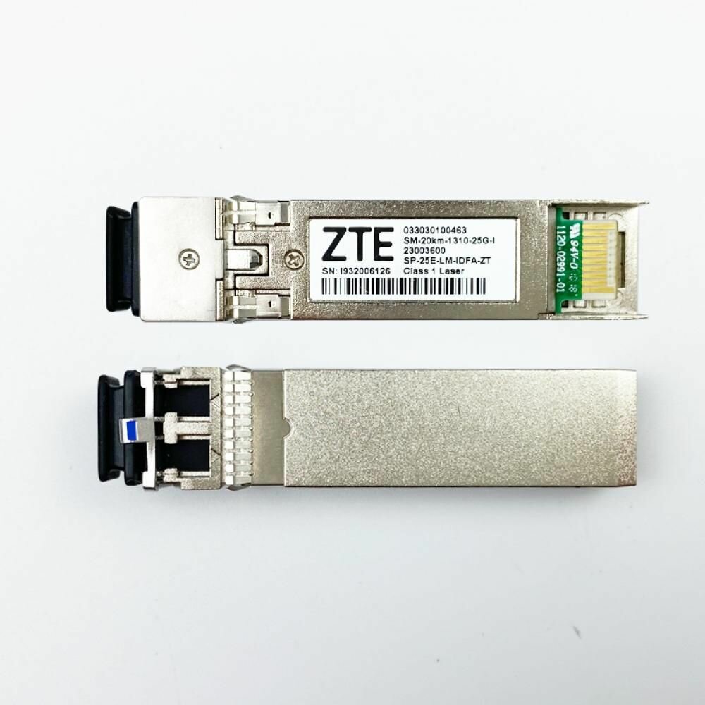 Модуль ZTE 33030100463 — фото 1