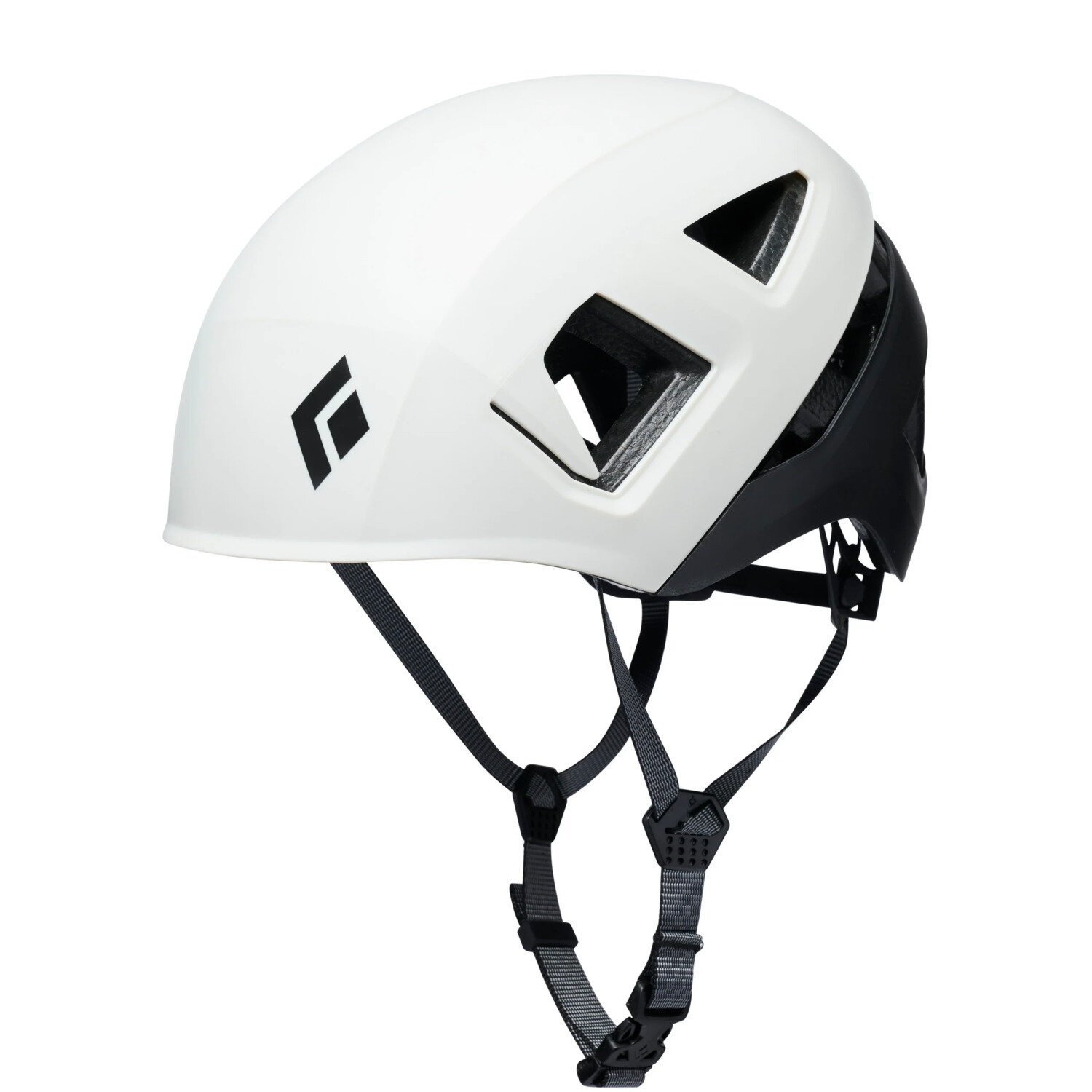 Шлем Black Diamond Capitan E Alloy (US: M-L)