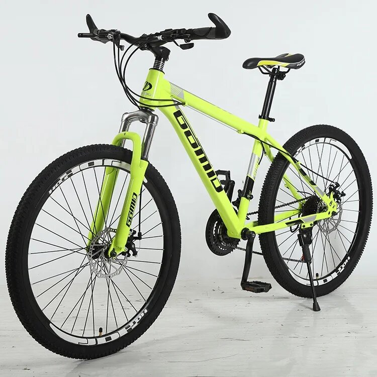 Карбоновий гірський велосипед Cycle Mountainbike Оптовый Настраиваемый OEM Bicicleta Mtb Велосипед 26 дюймов Велосипед