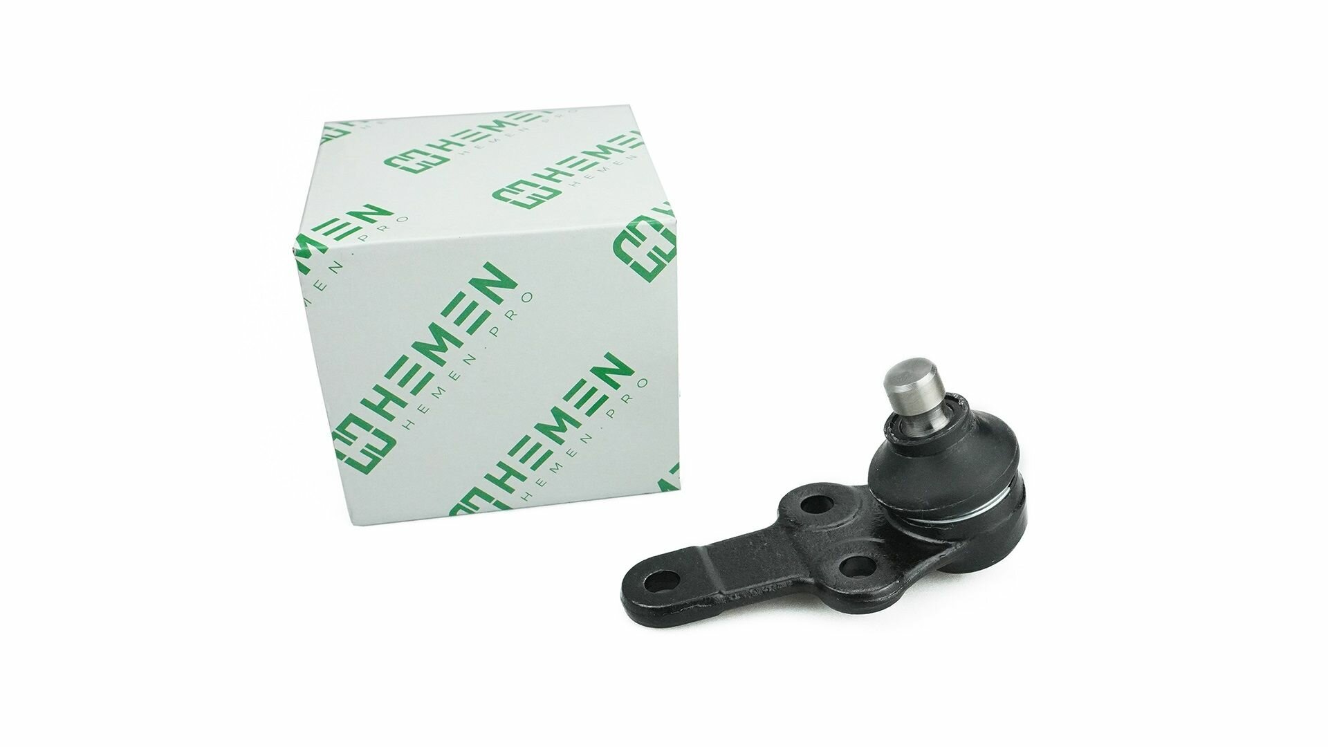 Опора шаровая Ford Focus 1 DAW.DBW 98-04 (HSB096)