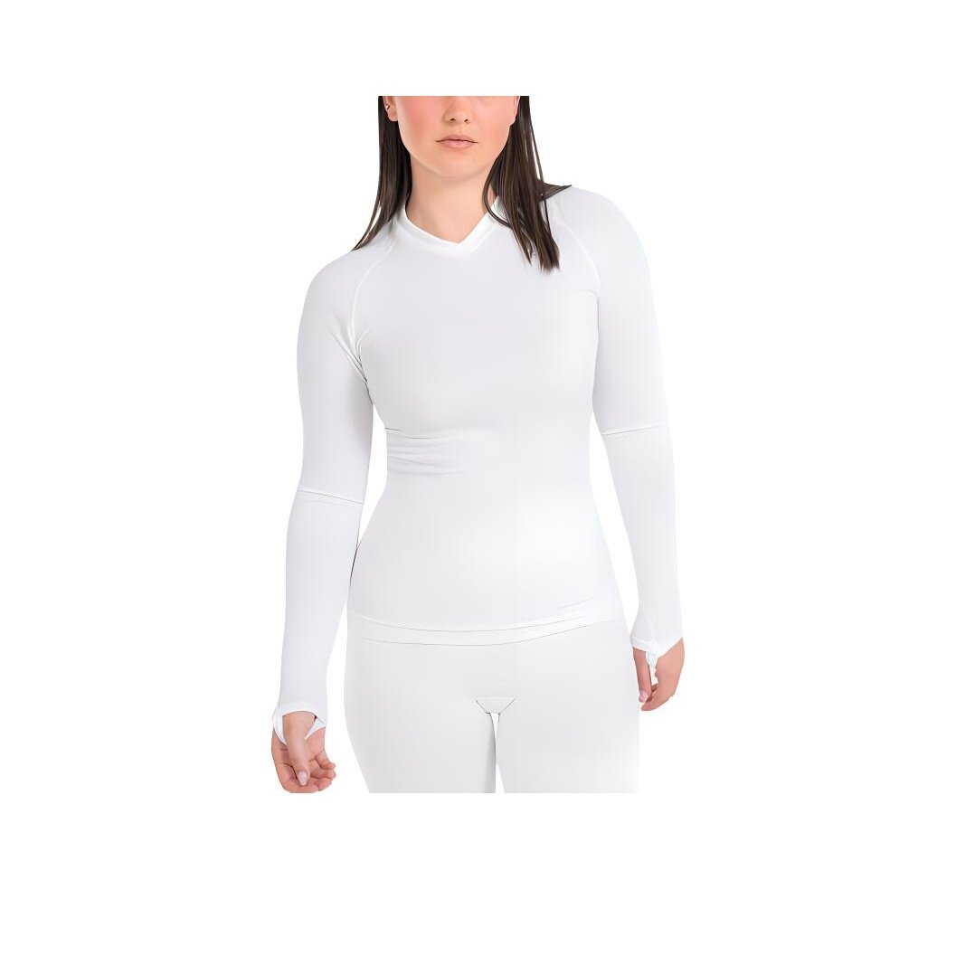 Джерси Decathlon