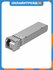 Трансивер Acd -SFP-WDM3.03