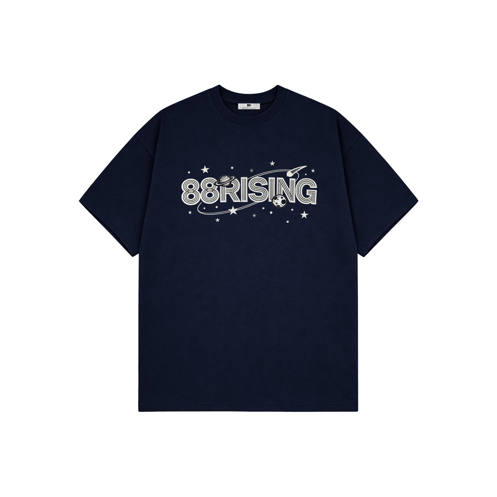 Майка 88rising