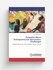 Potential Micro Entrepreneurial Borrowers. Challenges