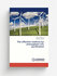 The Effective Method for Atmosphere Co Purification