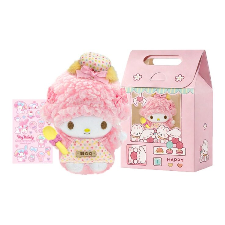 Игрушки подвесные E-STRONG