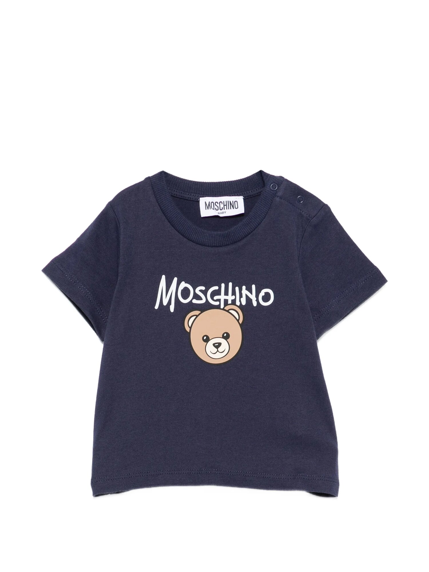 Футболка Teddy Bear T-shirt