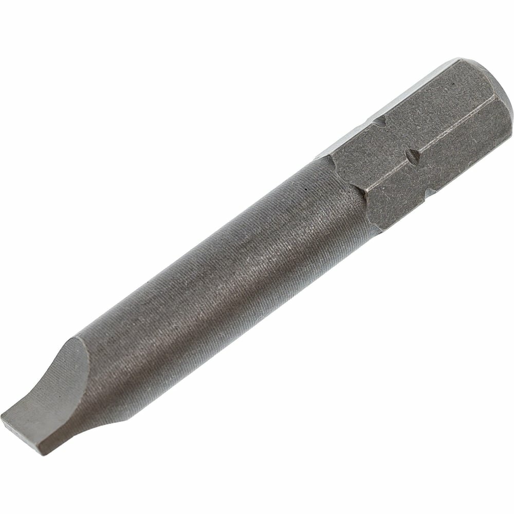 Бита 800/1 Z SL (SL1.2х6.5х39 мм; 1/4"; C6.3) WERA WE-056037