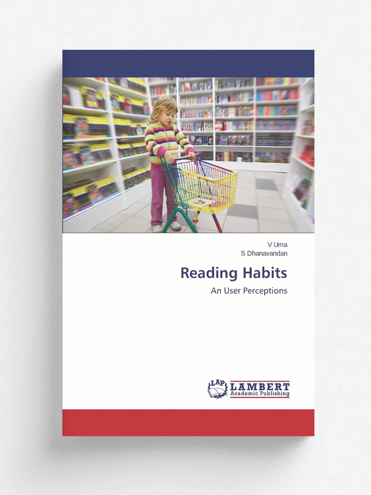 Reading Habits