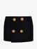 Пальто DSQUARED2, размер 44