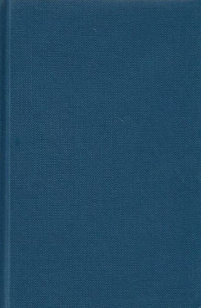 Маленький Оксфордский словарь пословиц / Little Oxford Dictionary of Proverbs
