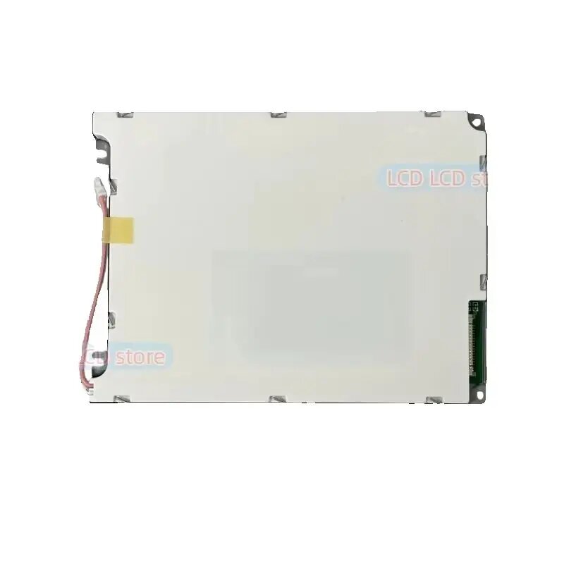 JOYUETLAN ЖК-модуль 5,7 дюймов KCS057QV1AJ-G23