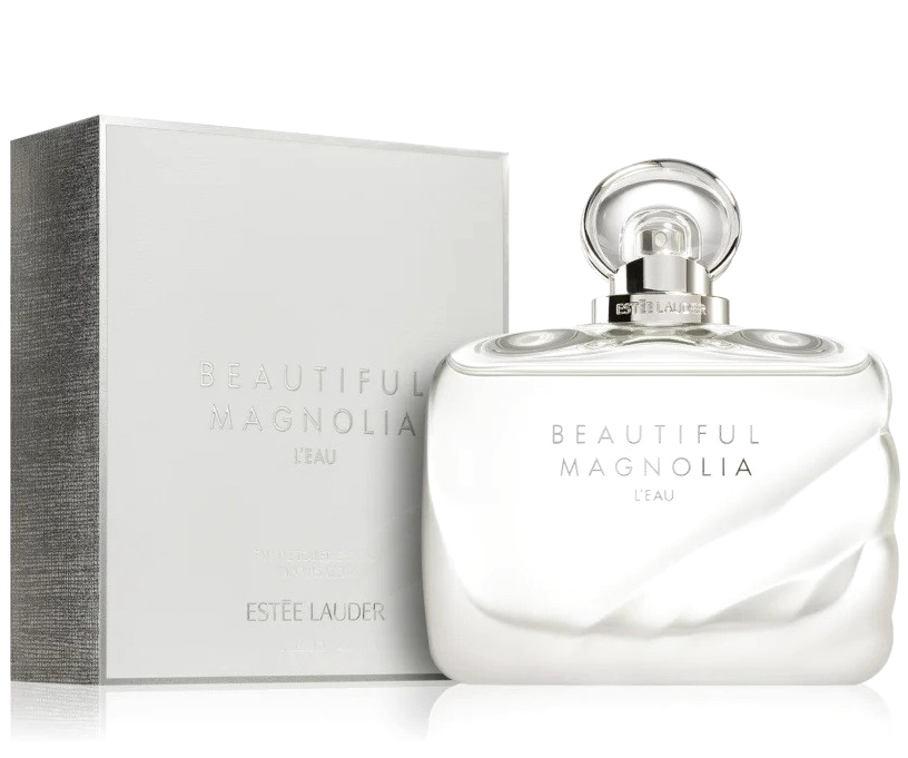 Парфюм женский Эсте Лаудер Бьютифул Магнолия Ле 100 мл - Estee Lauder Beautiful L Eau