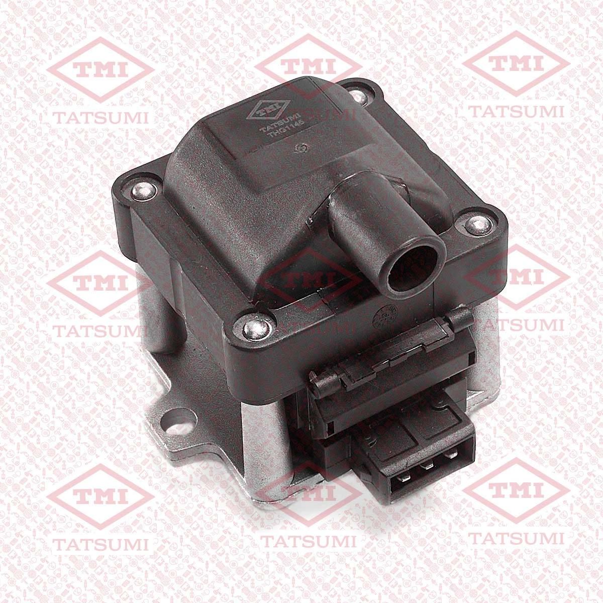 Катушка зажигания TATSUMI THG1145