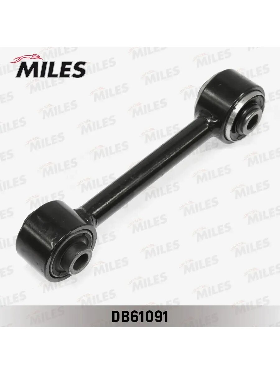 Рычаг для а/м Mitsubishi LANCER 00-09/OUTLANDER 02-06 зад, арт. DB61091