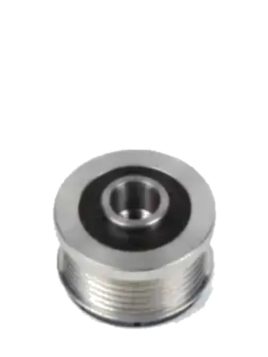 Шкив Peugeot 307/407, Citroen C3/C4/C5/C8/Berlingo