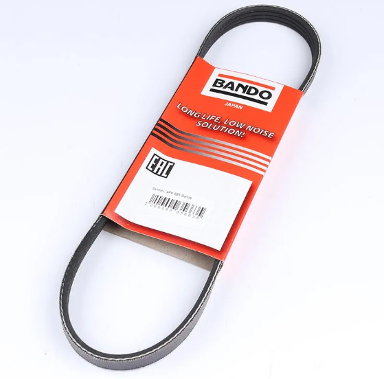 Ремень Ручейковый BANDO 4PK685 Двигатель JB-DET
