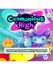 Cosmonious High PS5