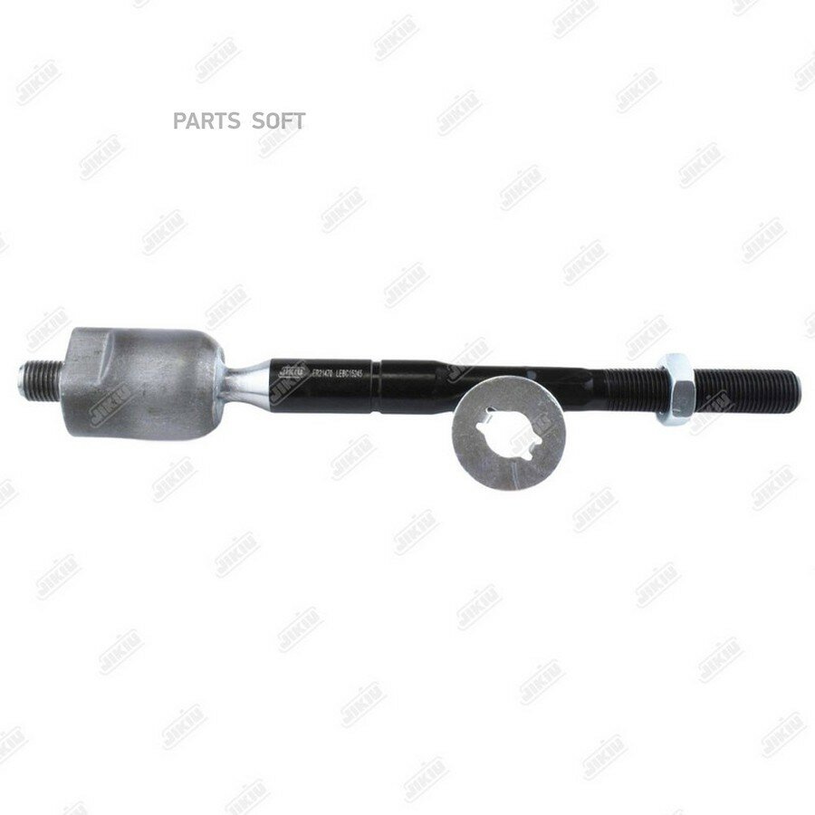 JIKIU ER21470 Тяга рулевая JIKIU ER21470
