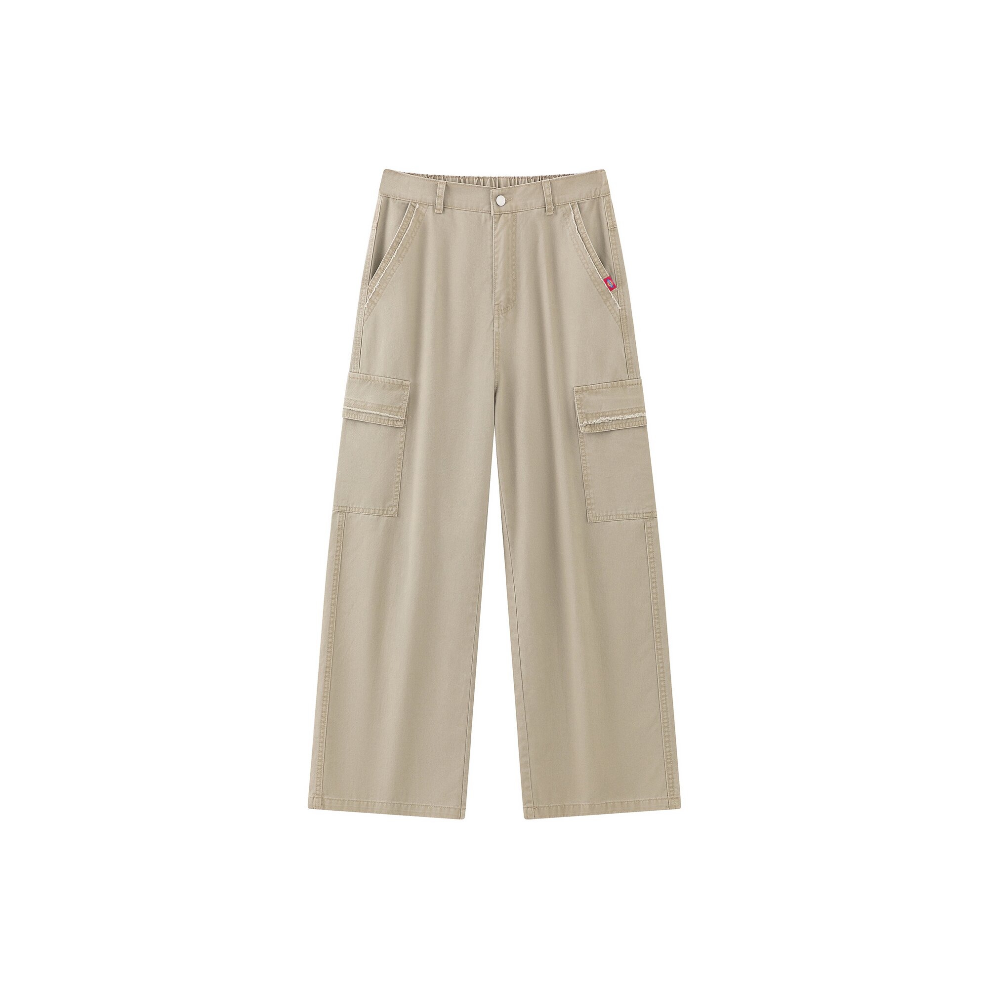 Брюки Dickies