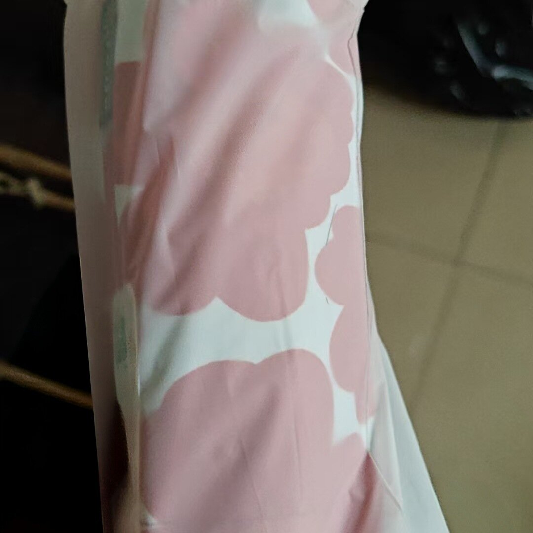 Зонт Taobao