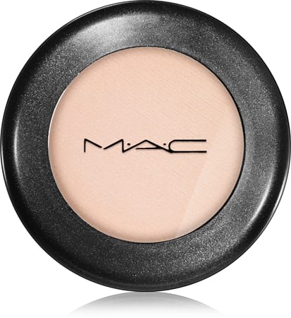 Тени для век MAC Cosmetics Eye Shadow, brule, 1,5 г