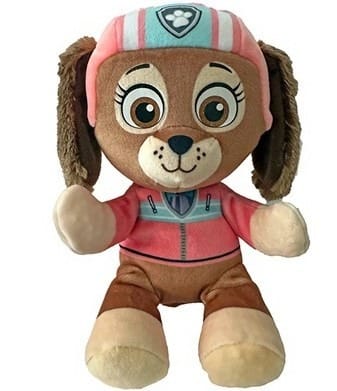 Мягкая игрушка Ty Beanie Babies Liberty, 15 см, коричневый