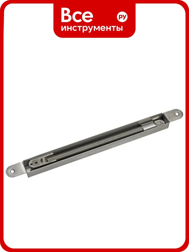 Кабелепереход Smartec St-dl440 6026901