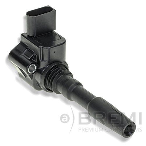 Катушка зажигания Bremi 20707