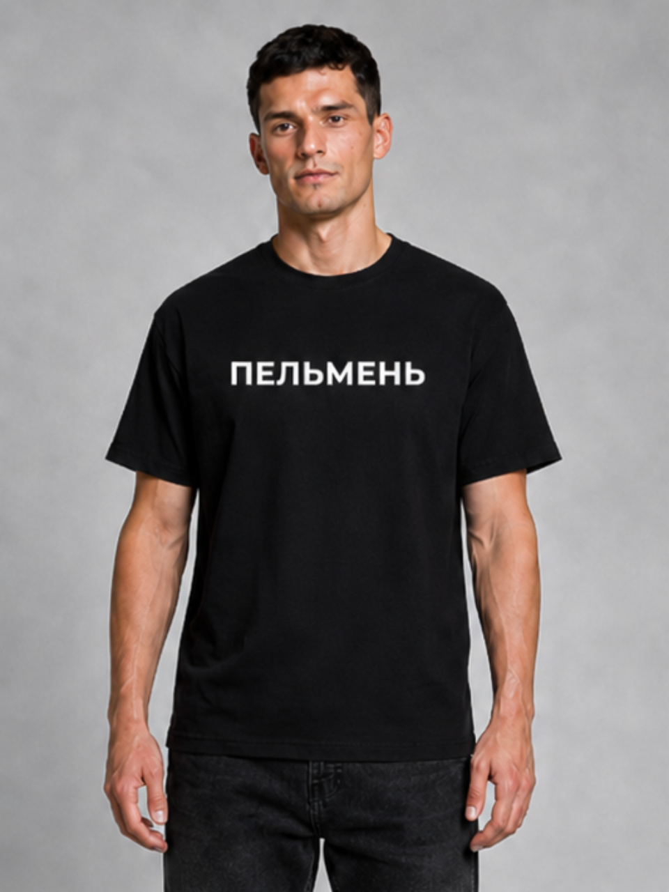 Футболка