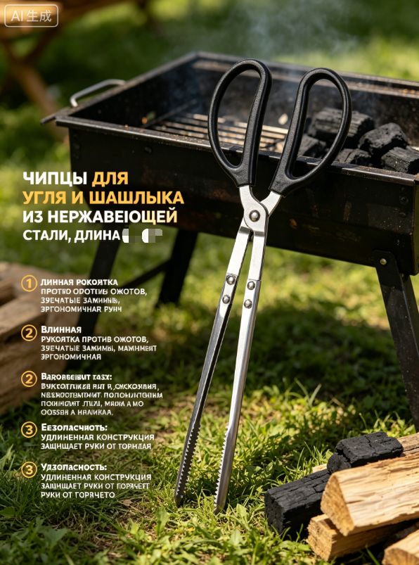 IKEA Набор для уборки "тряпка для автомобиля"-
